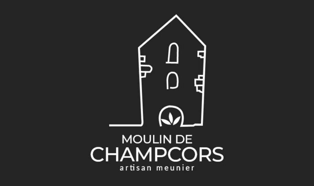 MOULIN DE CHAMPCORS à Bruz près de Rennes-Explorez nos actualités.